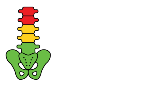 My Bone Score | Accurate REMS Bone Density Scans