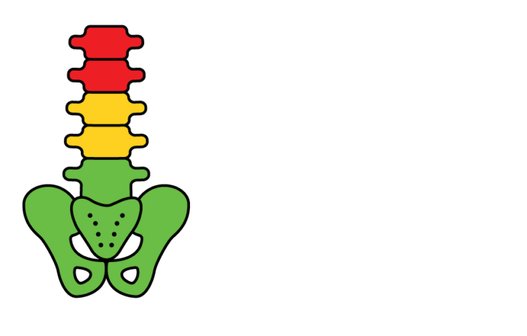 My Bone Score | Accurate REMS Bone Density Scans