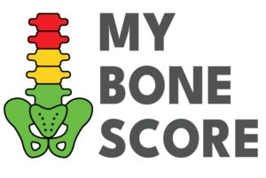My Bone Score | Accurate REMS Bone Density Scans