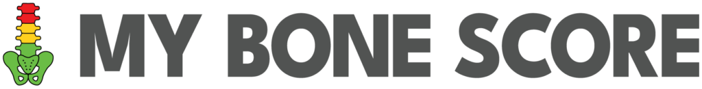 My Bone Score | Accurate REMS Bone Density Scans