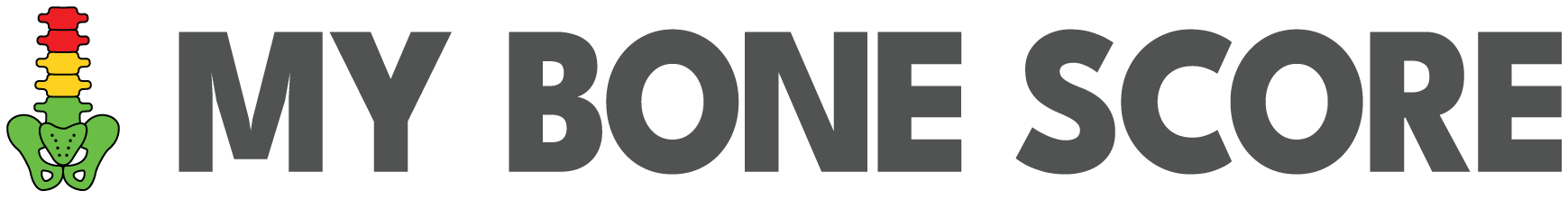 My Bone Score | Accurate REMS Bone Density Scans