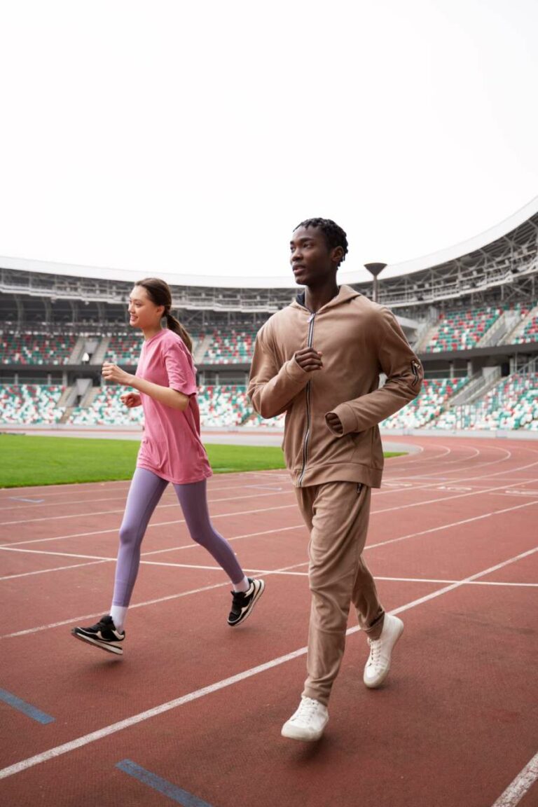 My Bone Score | Accurate REMS Bone Density Scans