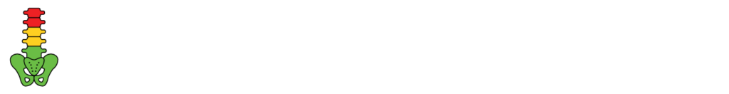 My Bone Score | Accurate REMS Bone Density Scans