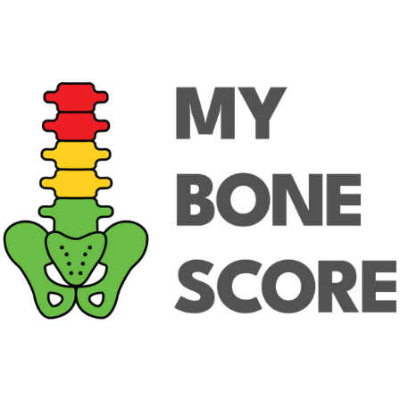 REMS Bone Health Scan Explained | Accurate Bone Density Tests